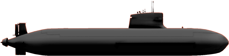 Navantia S-80 Submarine | NATO’s Most Advanced Submarine