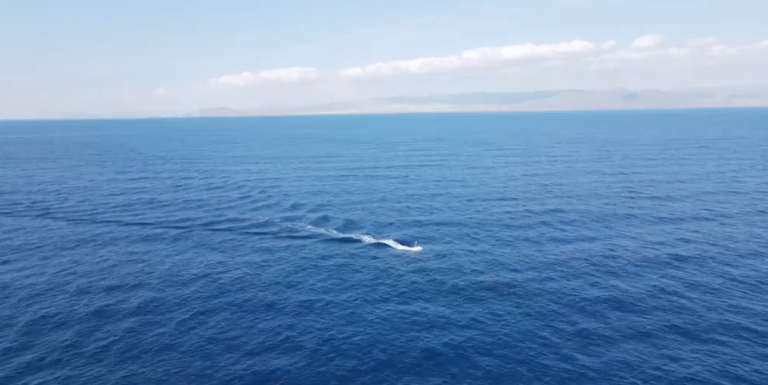 Navantia S-80 Submarine | NATO’s Most Advanced Submarine